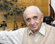 Consulate-General of Japan in Los Angeles